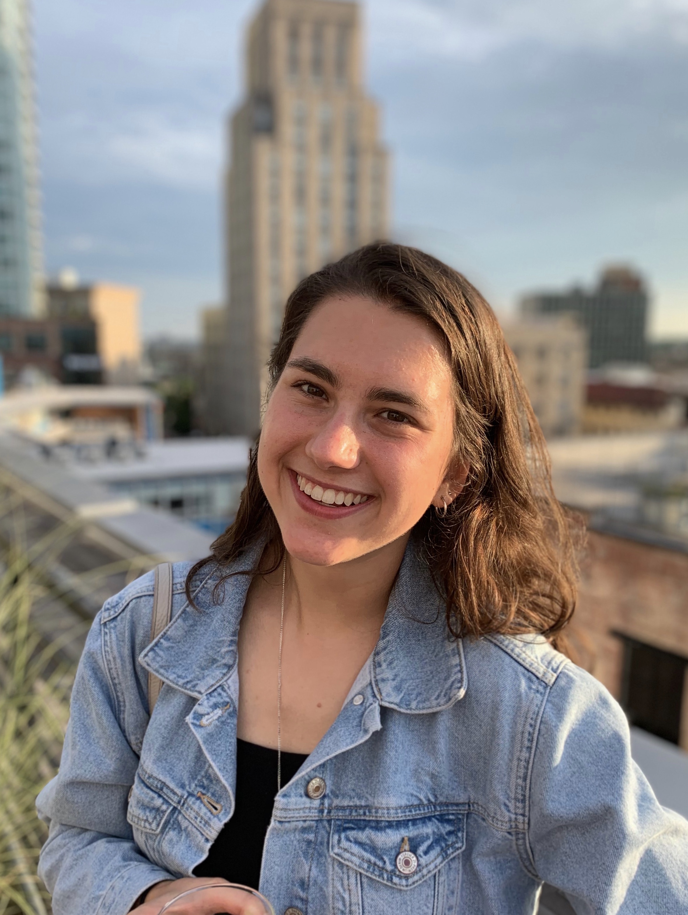 People | The Burghardt Lab