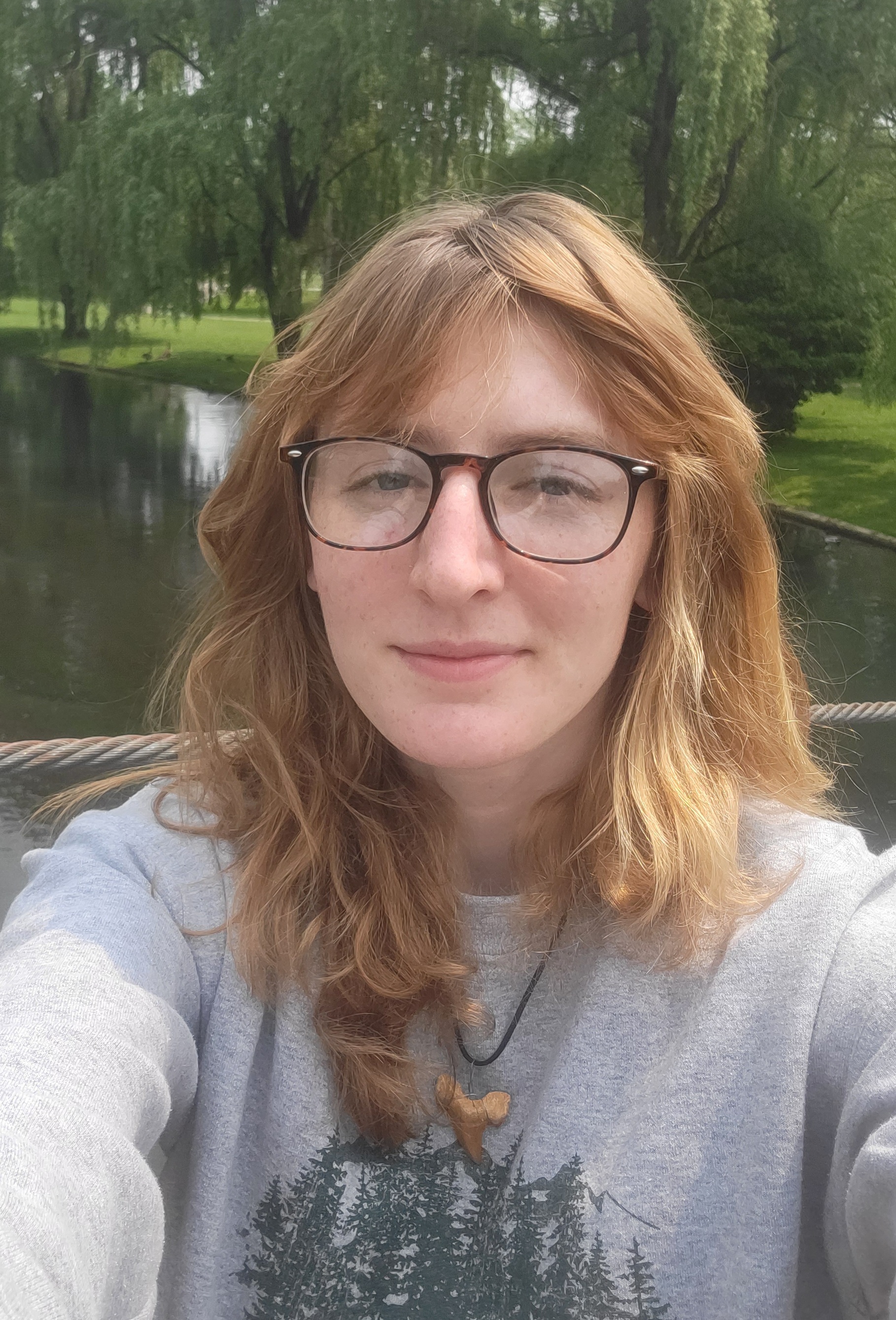 People | The Burghardt Lab