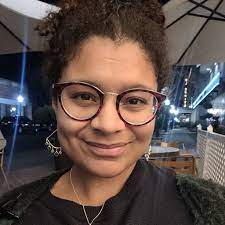 People | The Burghardt Lab